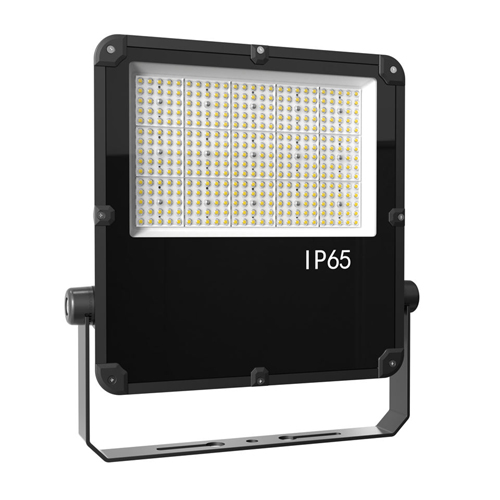 200W Slim Led Flood Light | High Lumens SMD Led Flood Light ...
